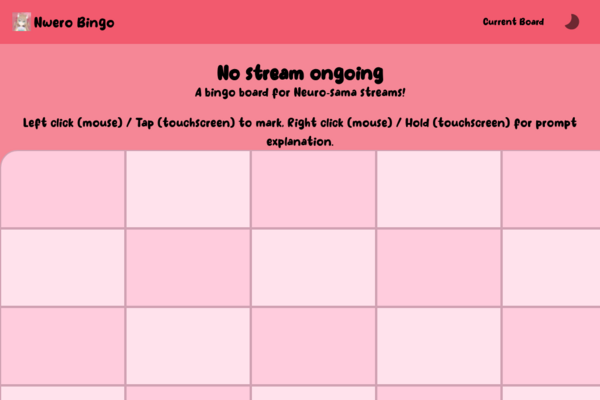 Neuroswarm | Explore All Projects About Neuro-Sama